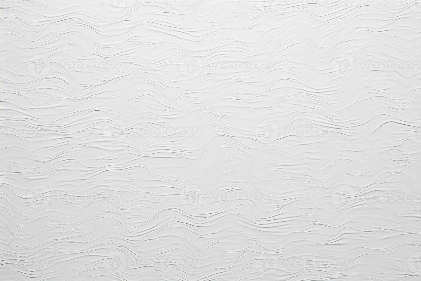 White Paper Texture Background. Abstract White Paper Background. White