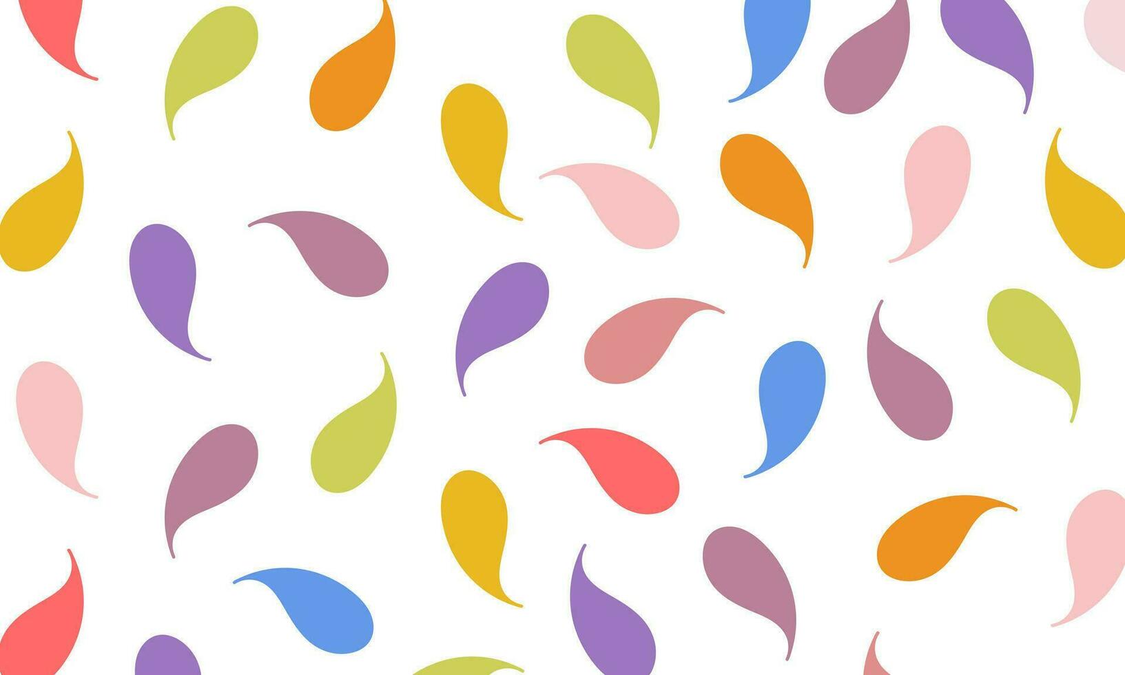 colorful abstract background 30720372 Vector Art at Vecteezy