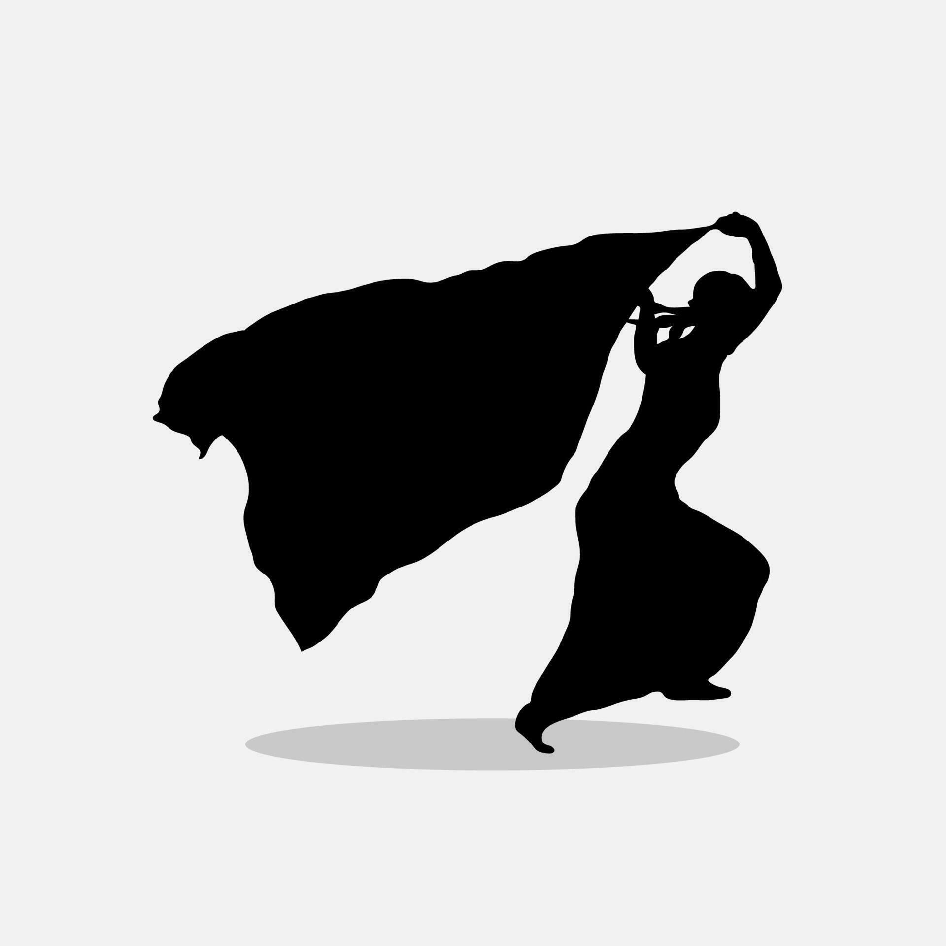 Women running vector 30720830 Vector Art at Vecteezy