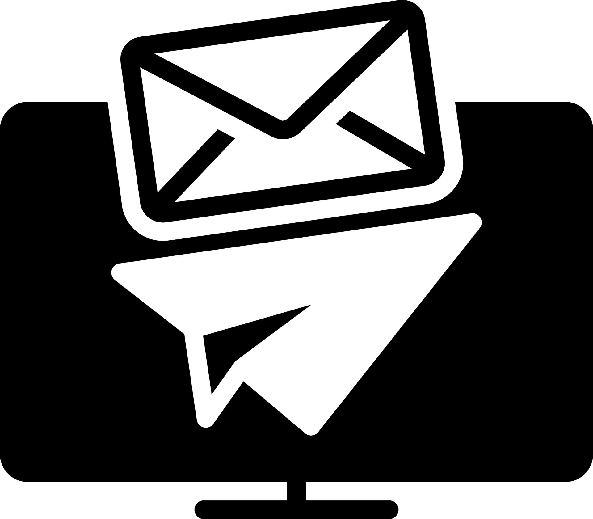 solid icon for corresponding 30720888 Vector Art at Vecteezy