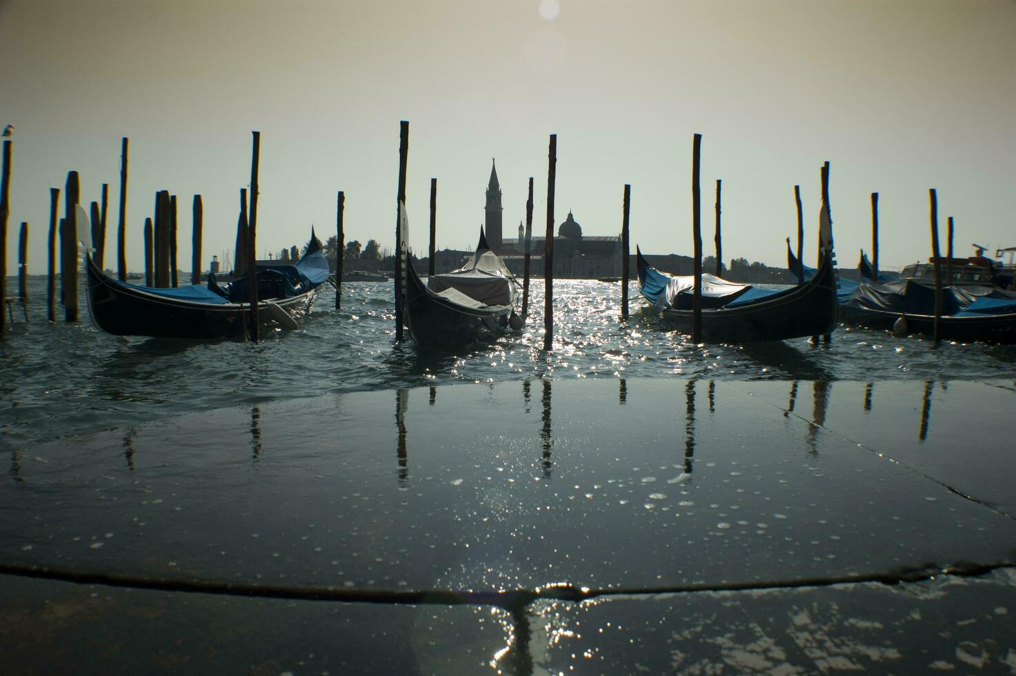Venice Logo Stock Photos, Images and Backgrounds for Free Download