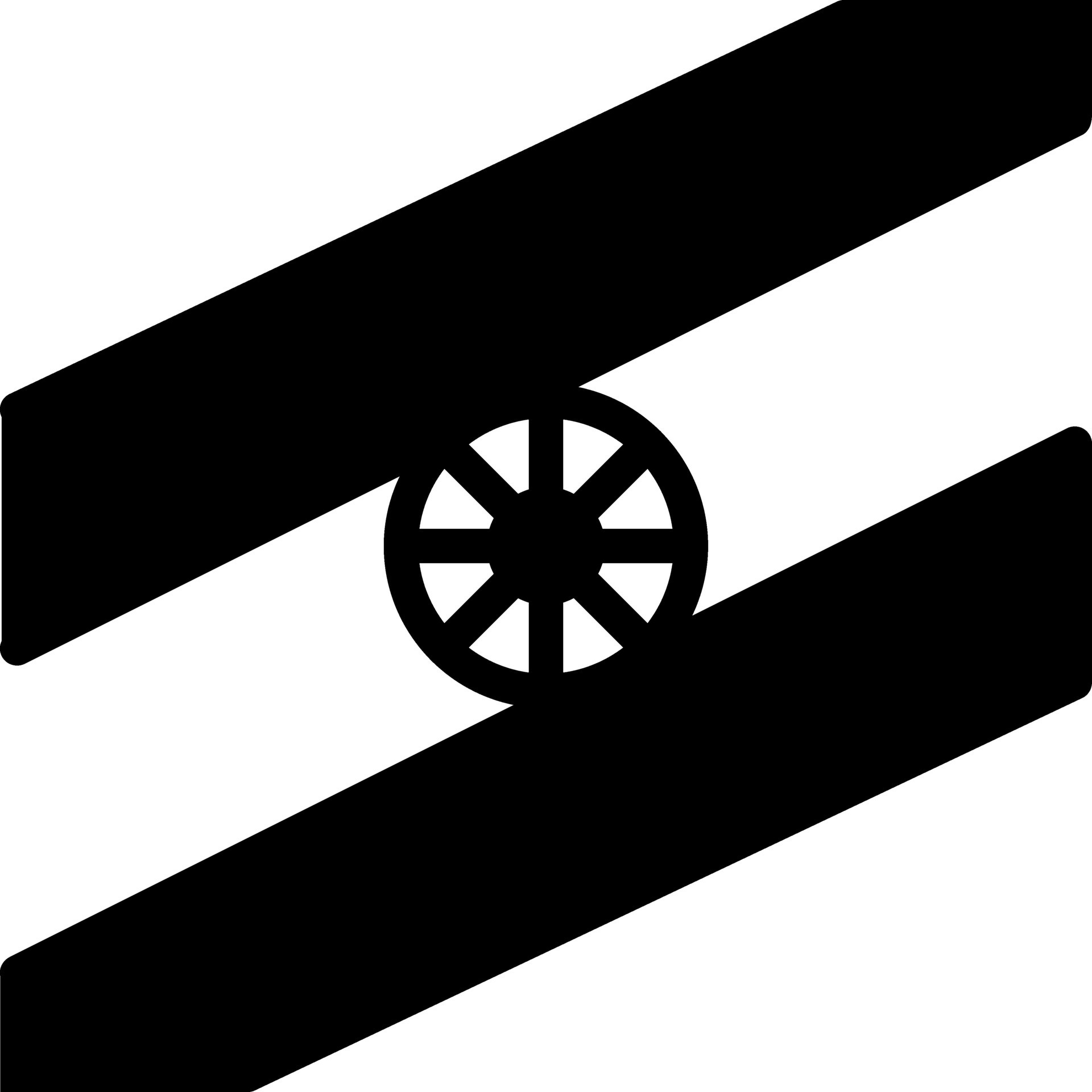 solid icon for india 30721207 Vector Art at Vecteezy