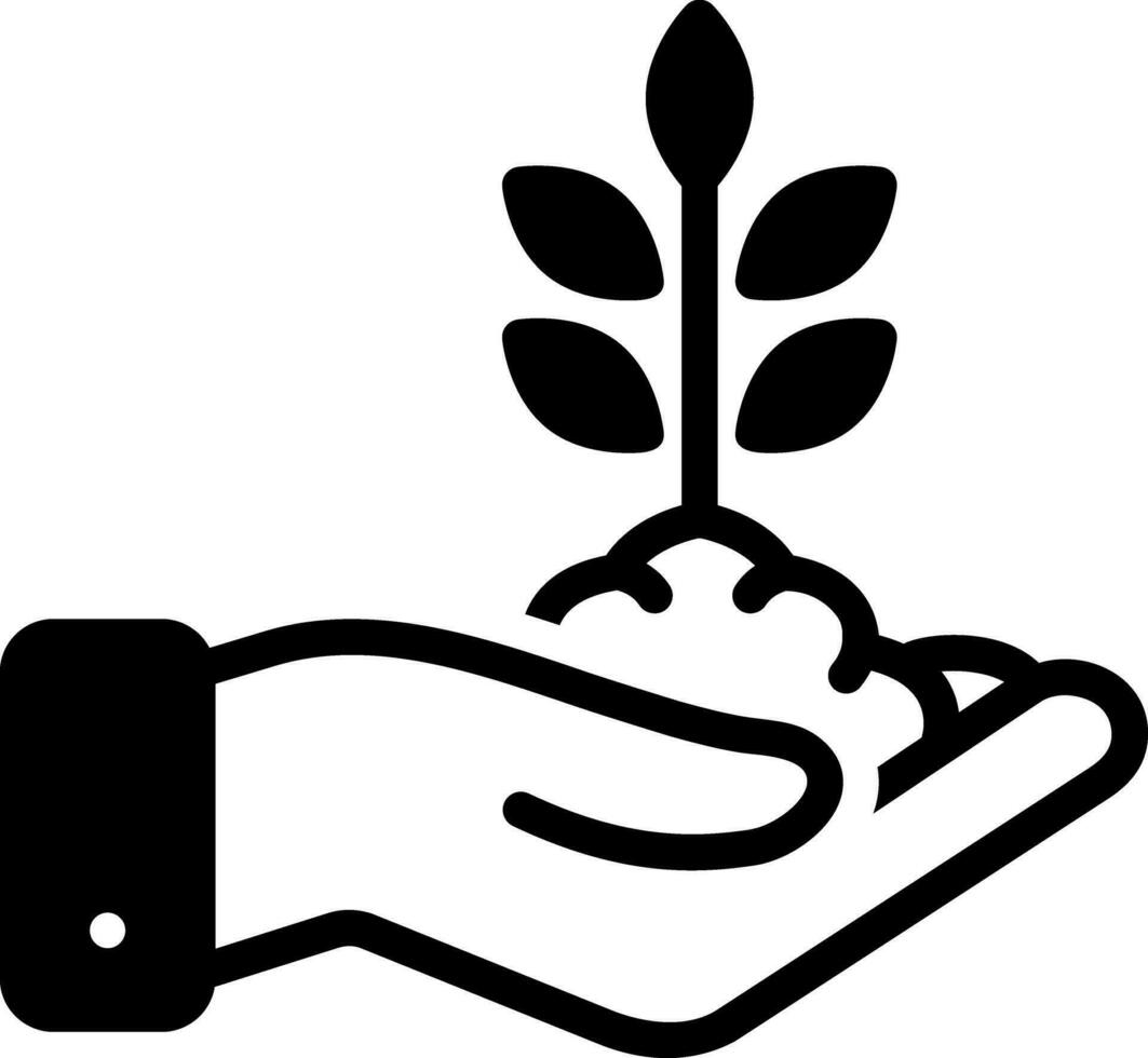 solid icon for biol 30721627 Vector Art at Vecteezy