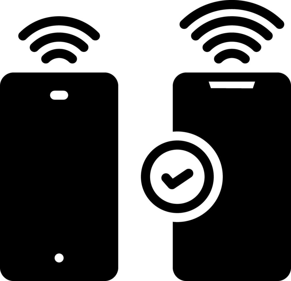 solid icon for accordingly 30721628 Vector Art at Vecteezy