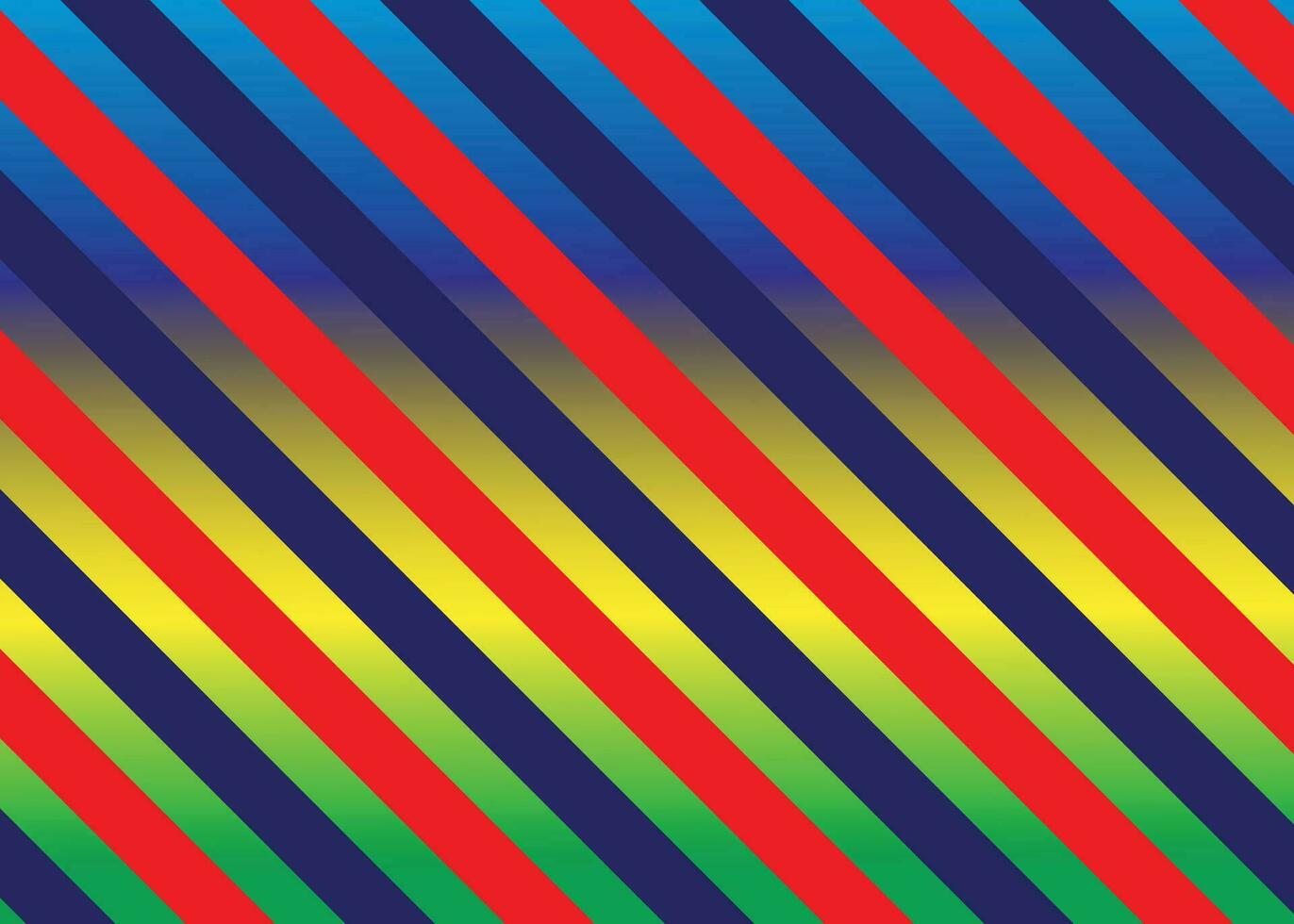 Abstract background diagonal stripes pattern vector illustration ... Abstract background diagonal stripes pattern vector illustration ...