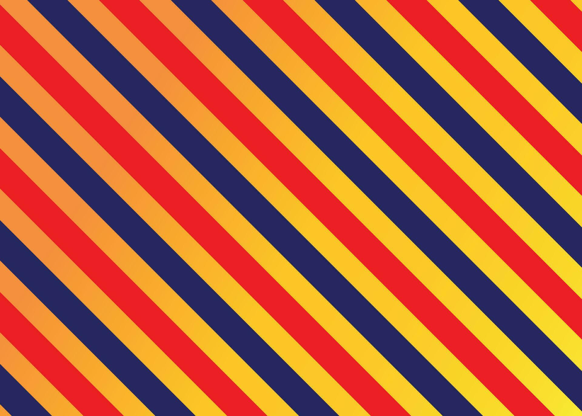 Abstract background diagonal stripes pattern vector illustration ... Abstract background diagonal stripes pattern vector illustration ...