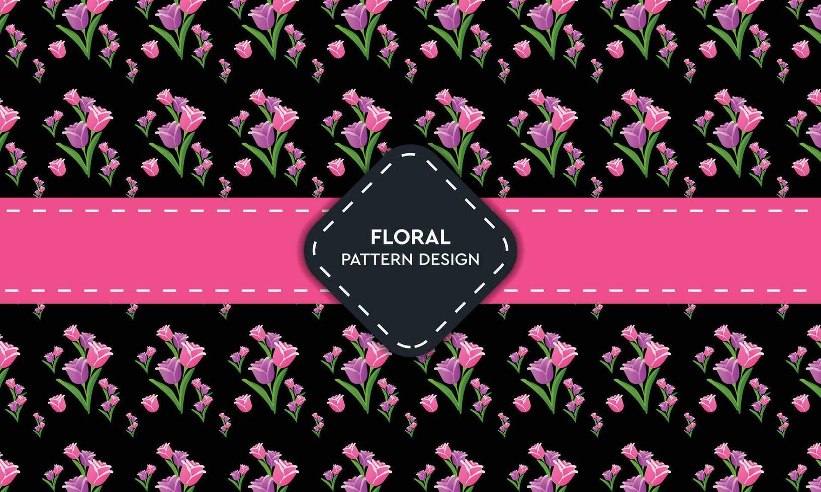 vector professional modern pattern design template 30722779 Vector Art ...