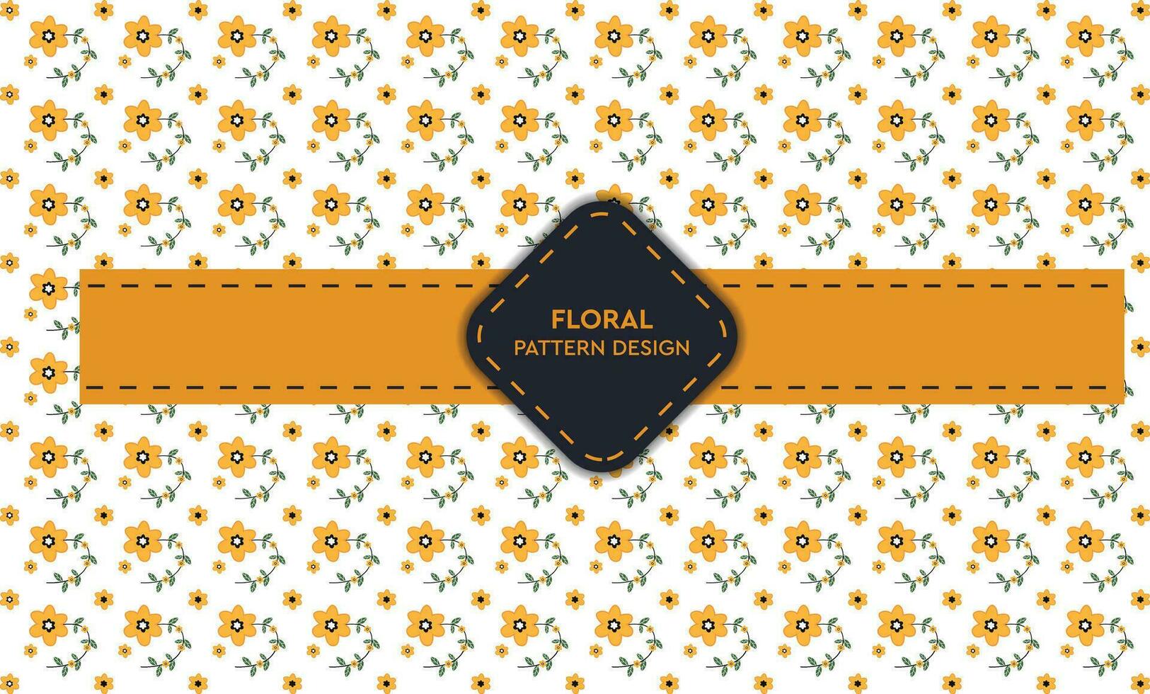 vector professional modern pattern design template 30722782 Vector Art ...