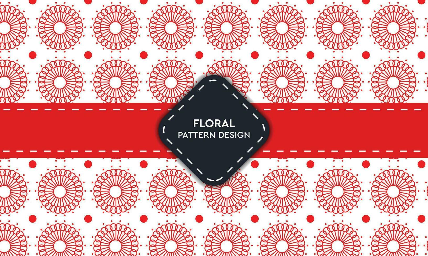 vector professional modern pattern design template 30722786 Vector Art ...