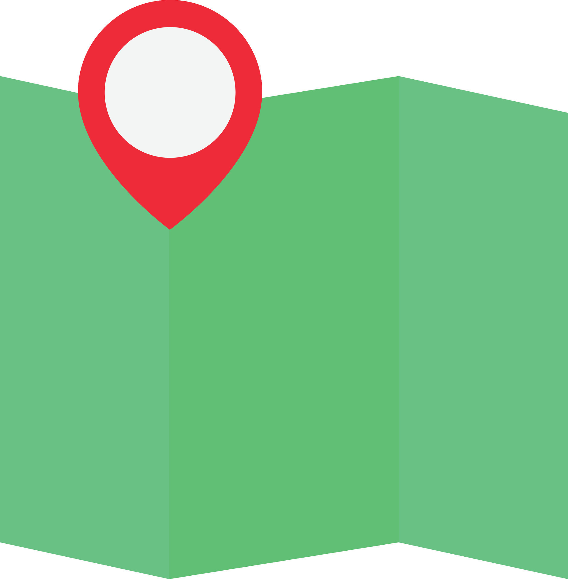 Map Navigation Pointer 30723022 Vector Art at Vecteezy