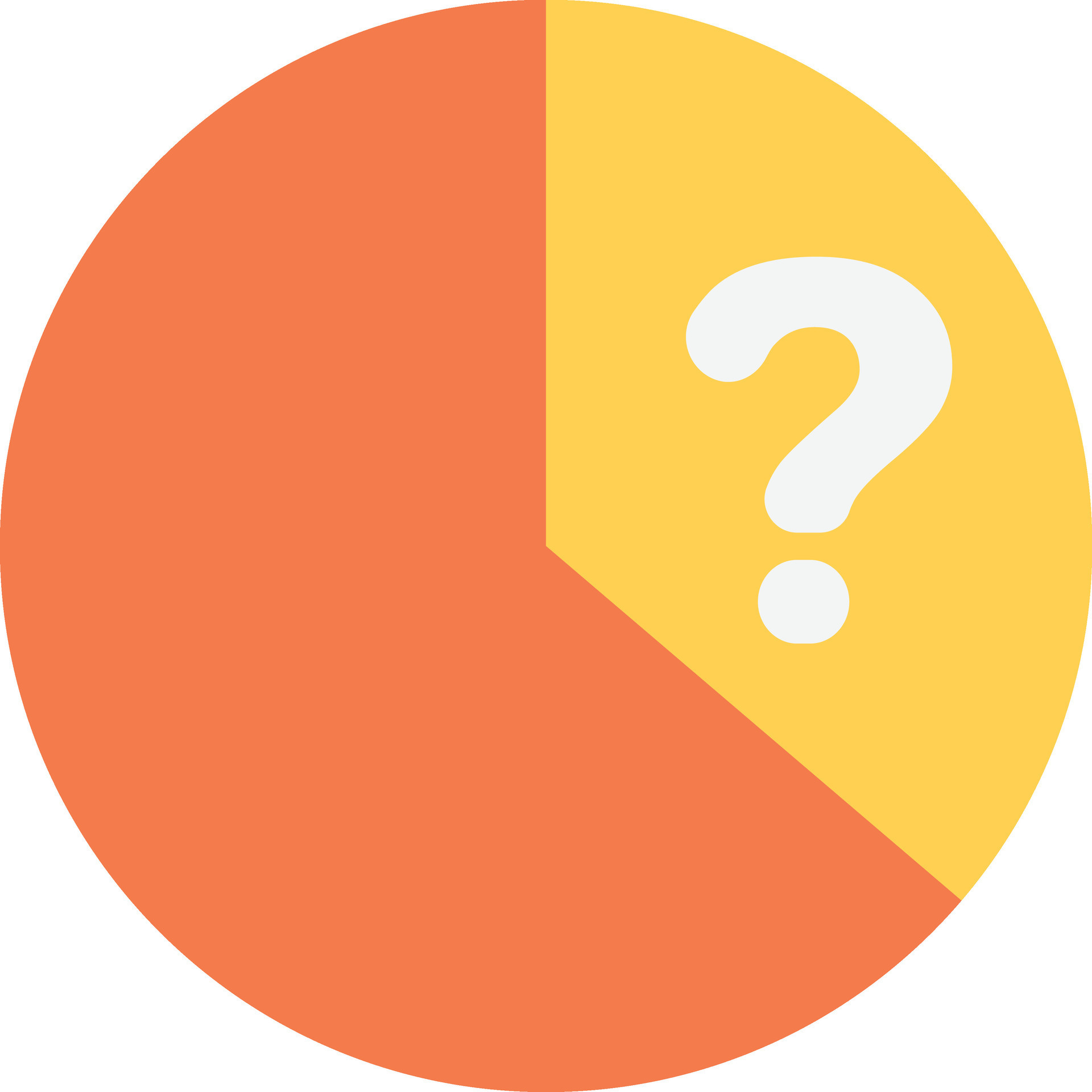 Survey Chart Graph 30723039 Vector Art At Vecteezy survey-chart-graph-30723039-vector-art-at-vecteezy