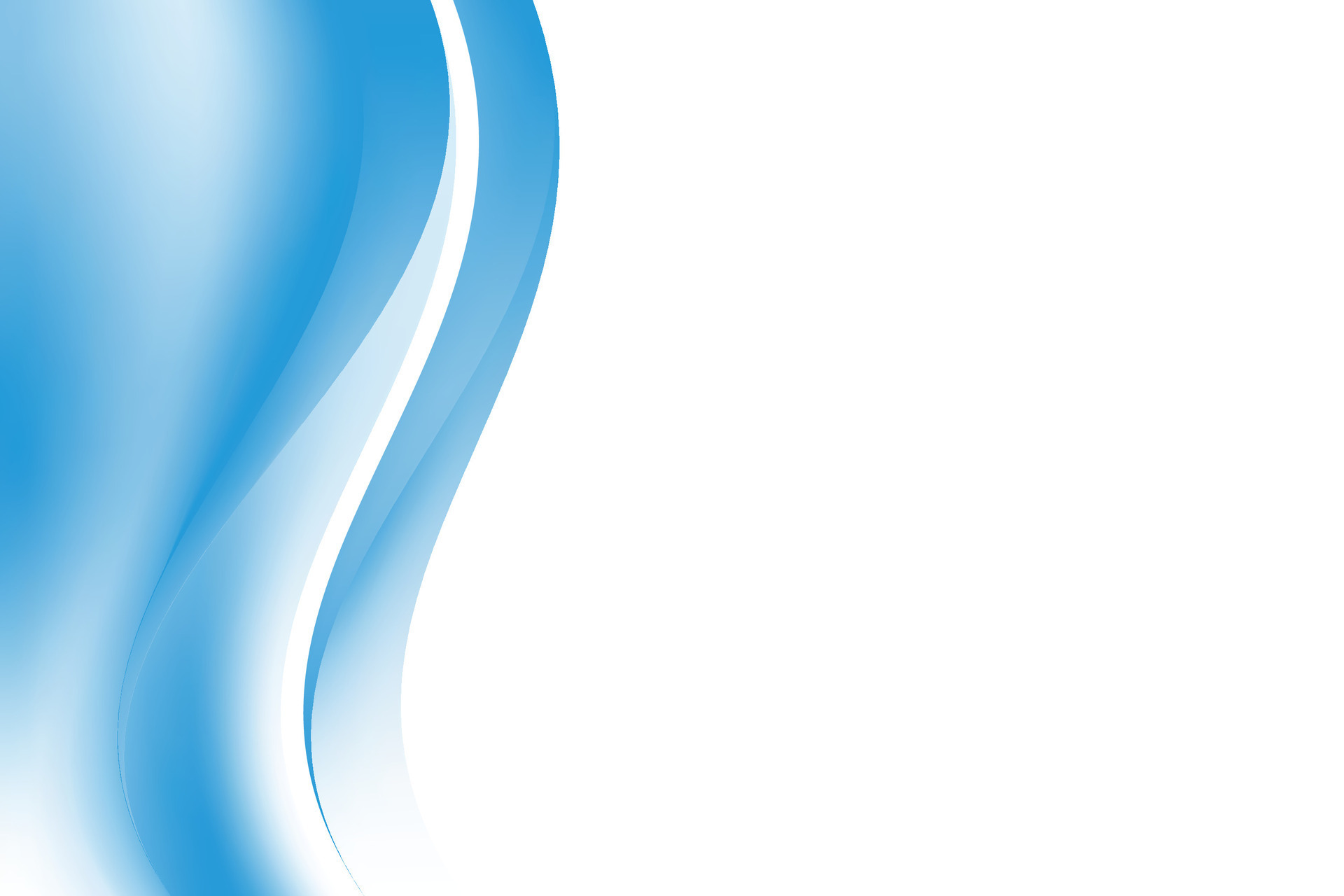 Abstract Smooth Blue Wavy Background 30725194 Vector Art at Vecteezy Abstract Smooth Blue Wavy Background 30725194 Vector Art at Vecteezy