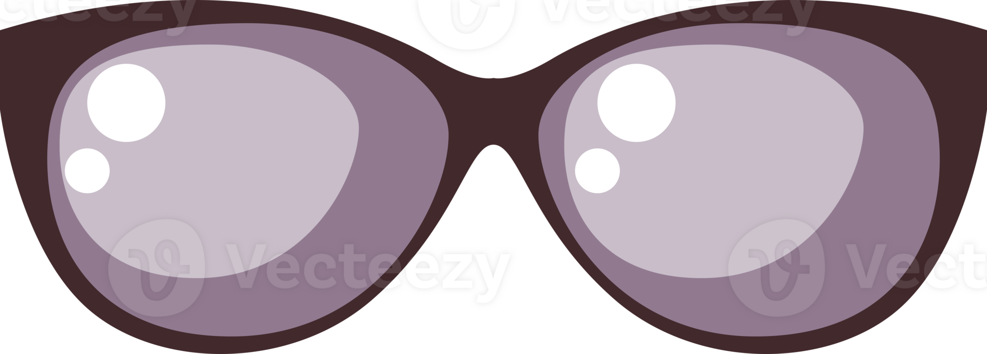 sunglasses illustration isolated 30725612 PNG sunglasses illustration isolated 30725612 PNG