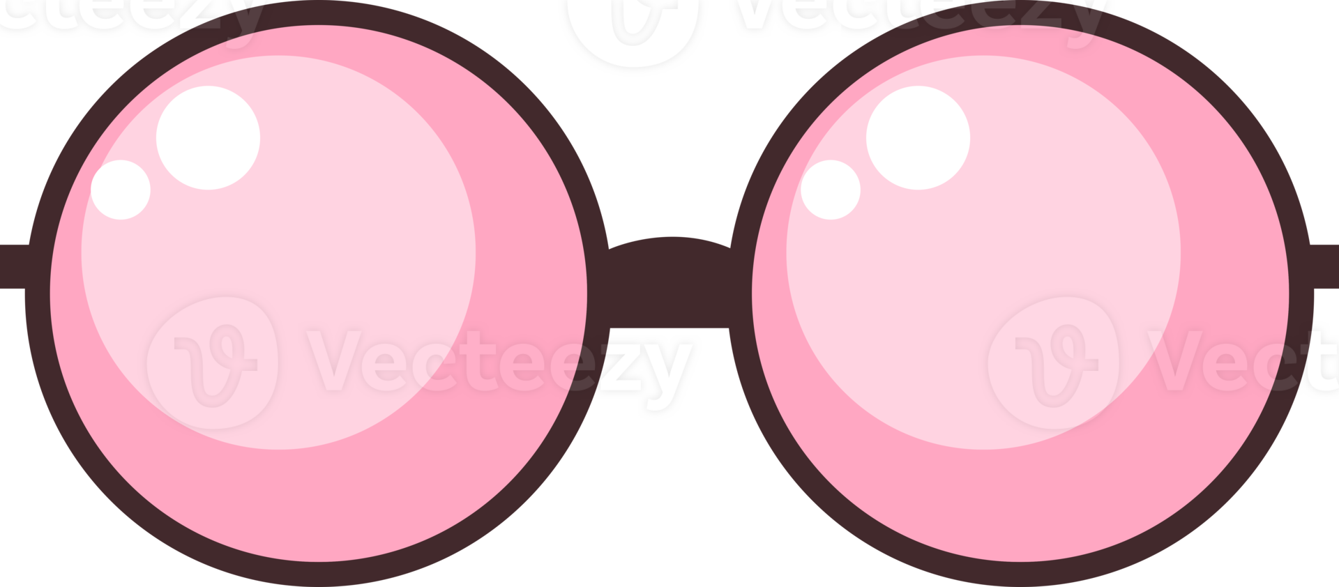 sunglasses illustration isolated 30725625 PNG sunglasses illustration isolated 30725625 PNG