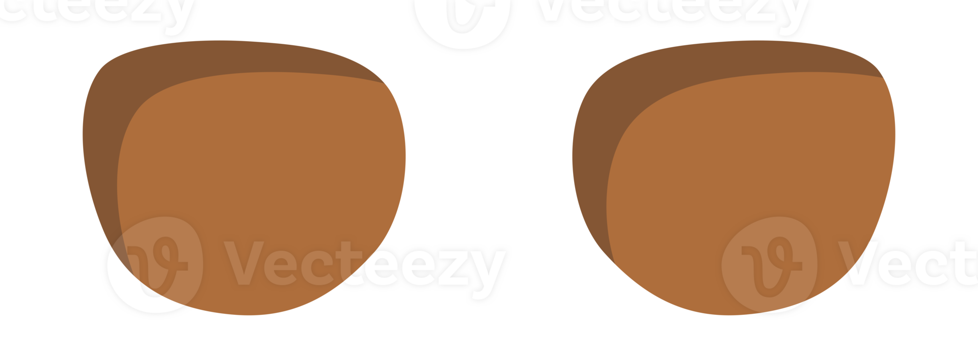 sunglasses illustration isolated 30725648 PNG sunglasses illustration isolated 30725648 PNG