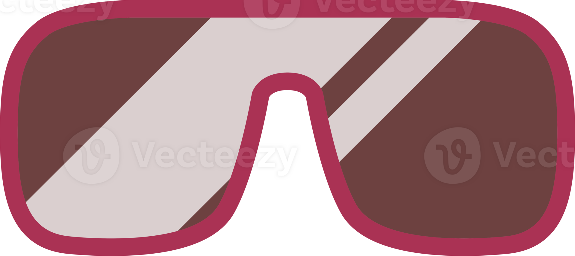 sunglasses illustration isolated 30725665 PNG sunglasses illustration isolated 30725665 PNG