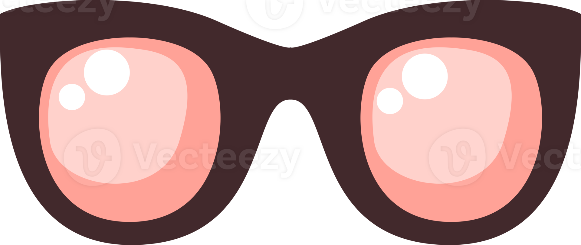 sunglasses illustration isolated 30725671 PNG sunglasses illustration isolated 30725671 PNG