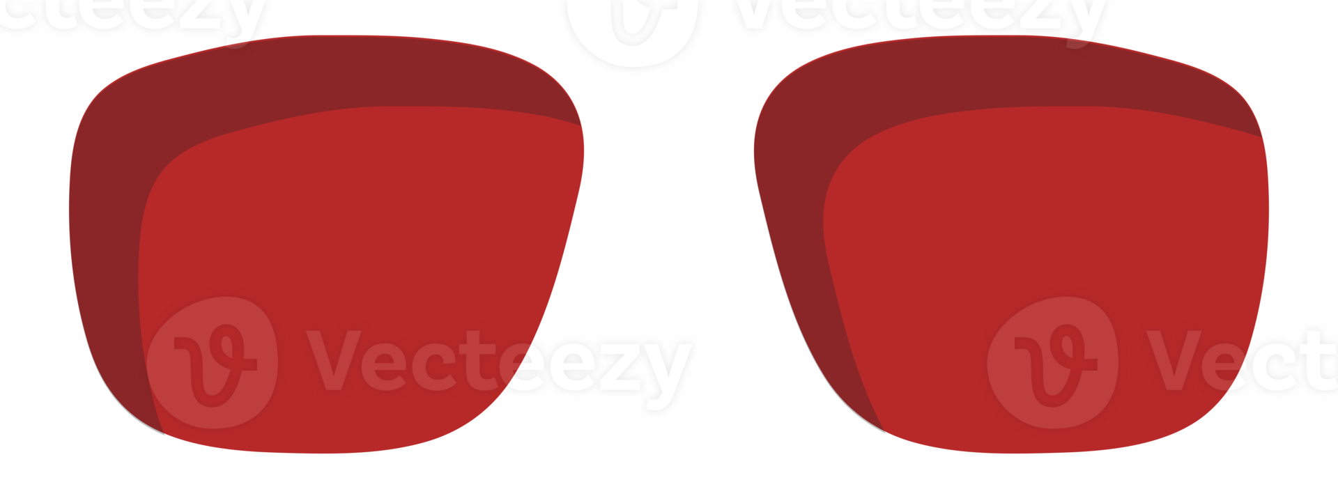 sunglasses illustration isolated 30725675 PNG sunglasses illustration isolated 30725675 PNG