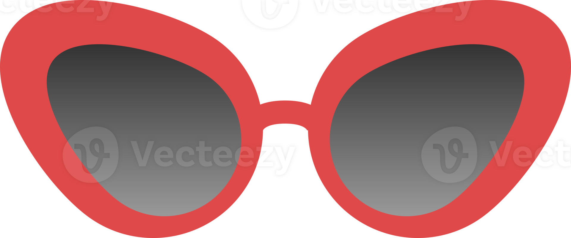 sunglasses illustration isolated 30725783 PNG sunglasses illustration isolated 30725783 PNG