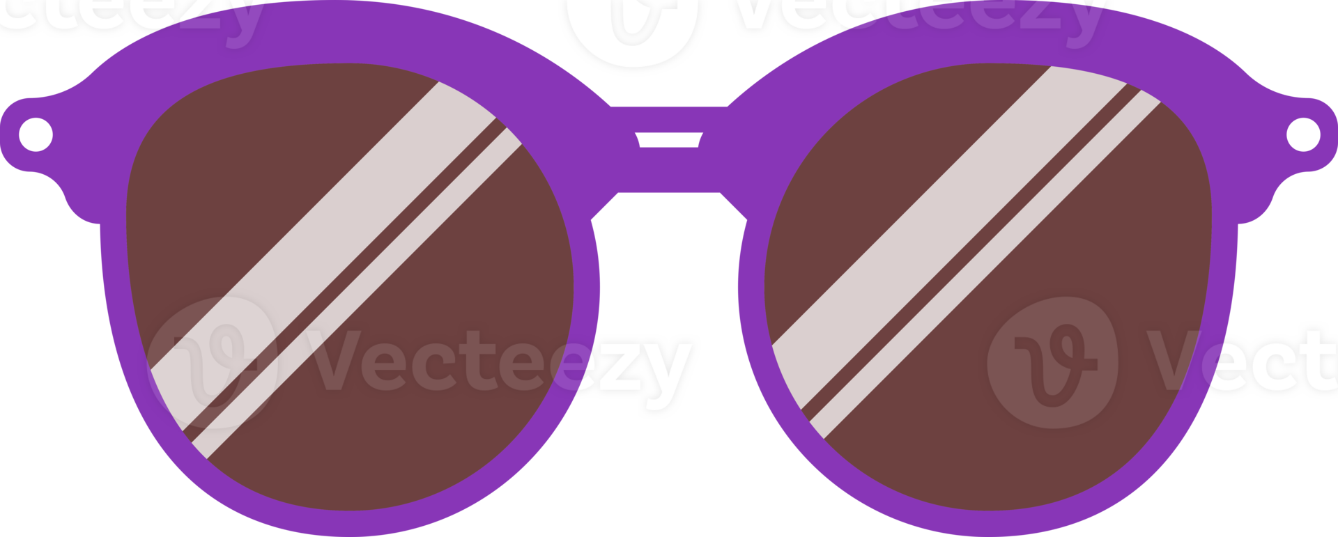 sunglasses illustration isolated 30725798 PNG sunglasses illustration isolated 30725798 PNG