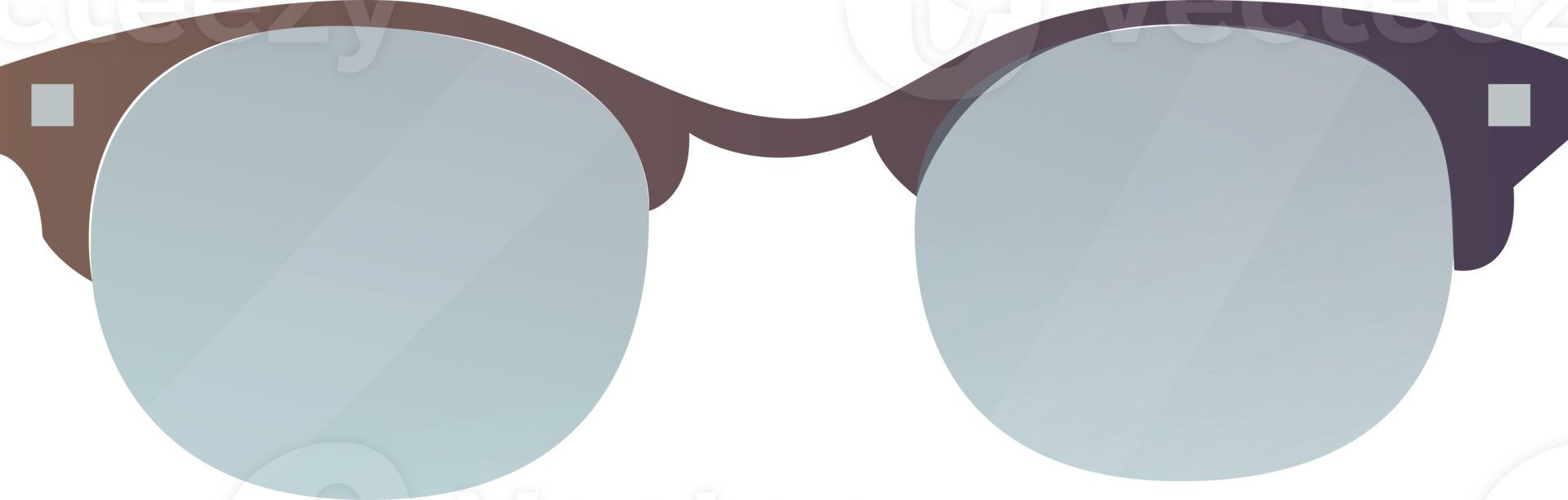sunglasses illustration isolated 30725805 PNG sunglasses illustration isolated 30725805 PNG