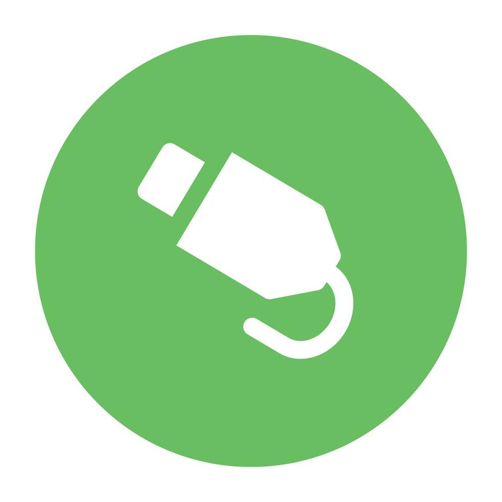 Multimedia And Equipment Flat Circular Icon 30726988 Vector Art At Vecteezy