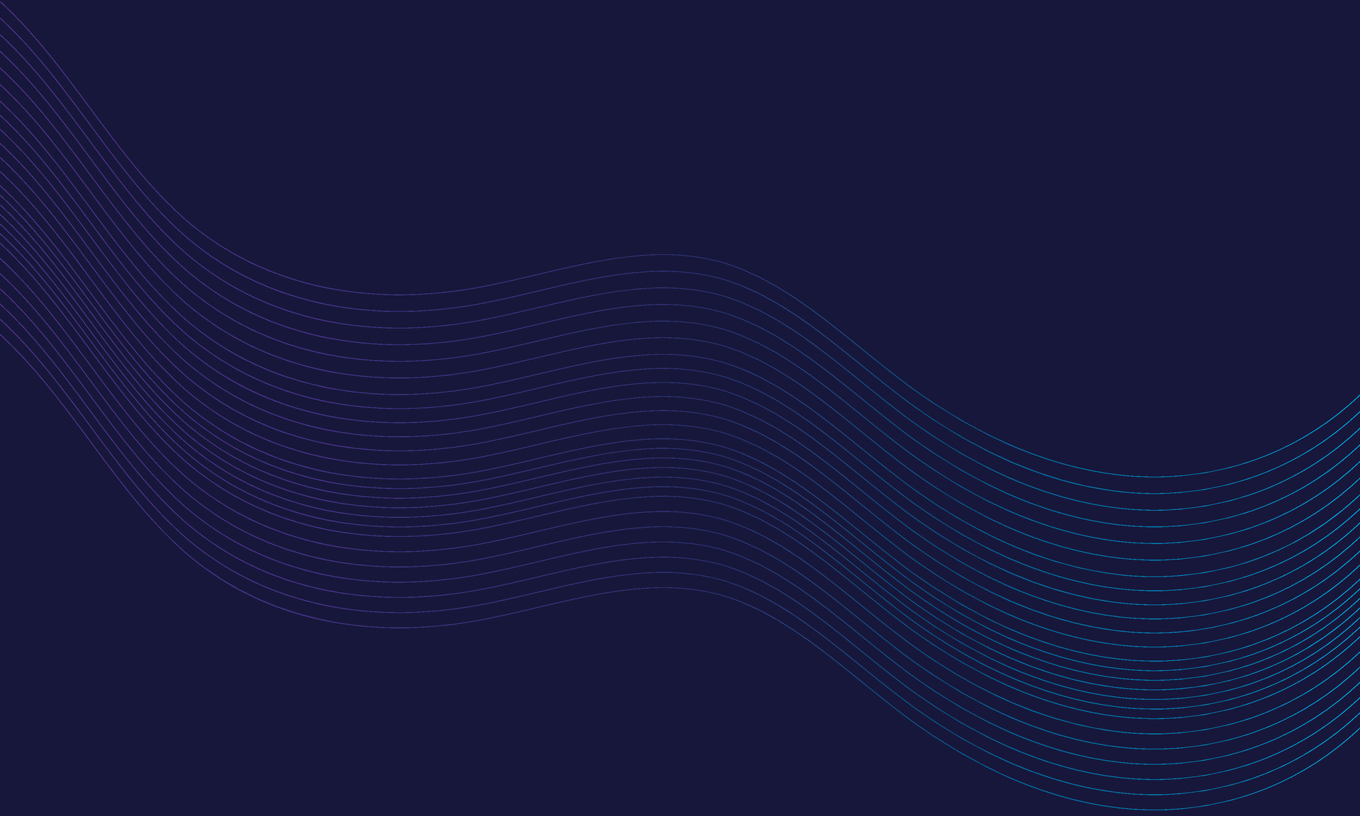 vector line wave background gradient 30738561 Vector Art at Vecteezy