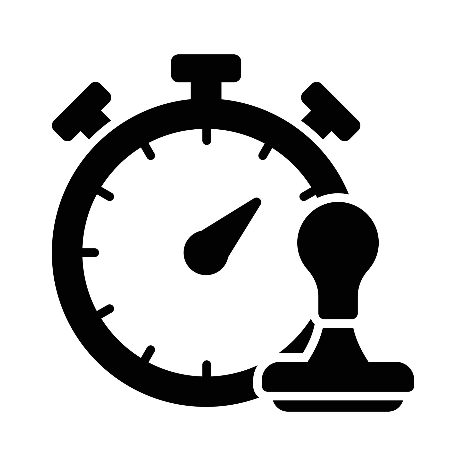 Timestamp vector design isolated on white background 30743119 Vector Art at Vecteezy