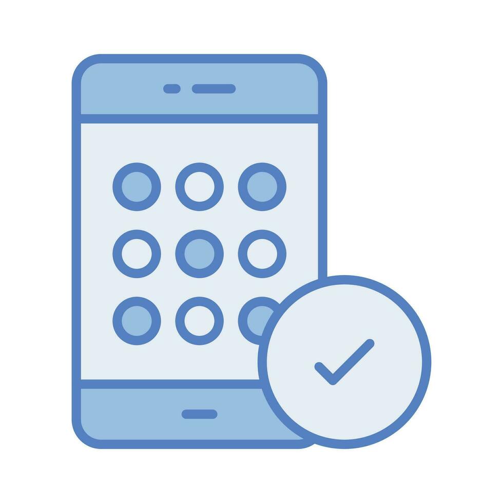 Page 39 Login Verification Vector Art Icons And Graphics For Free Download