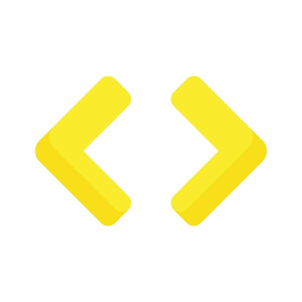 Horizontal resize arrows vector design 30744673 Vector Art at Vecteezy Horizontal resize arrows vector design 30744673 Vector Art at Vecteezy