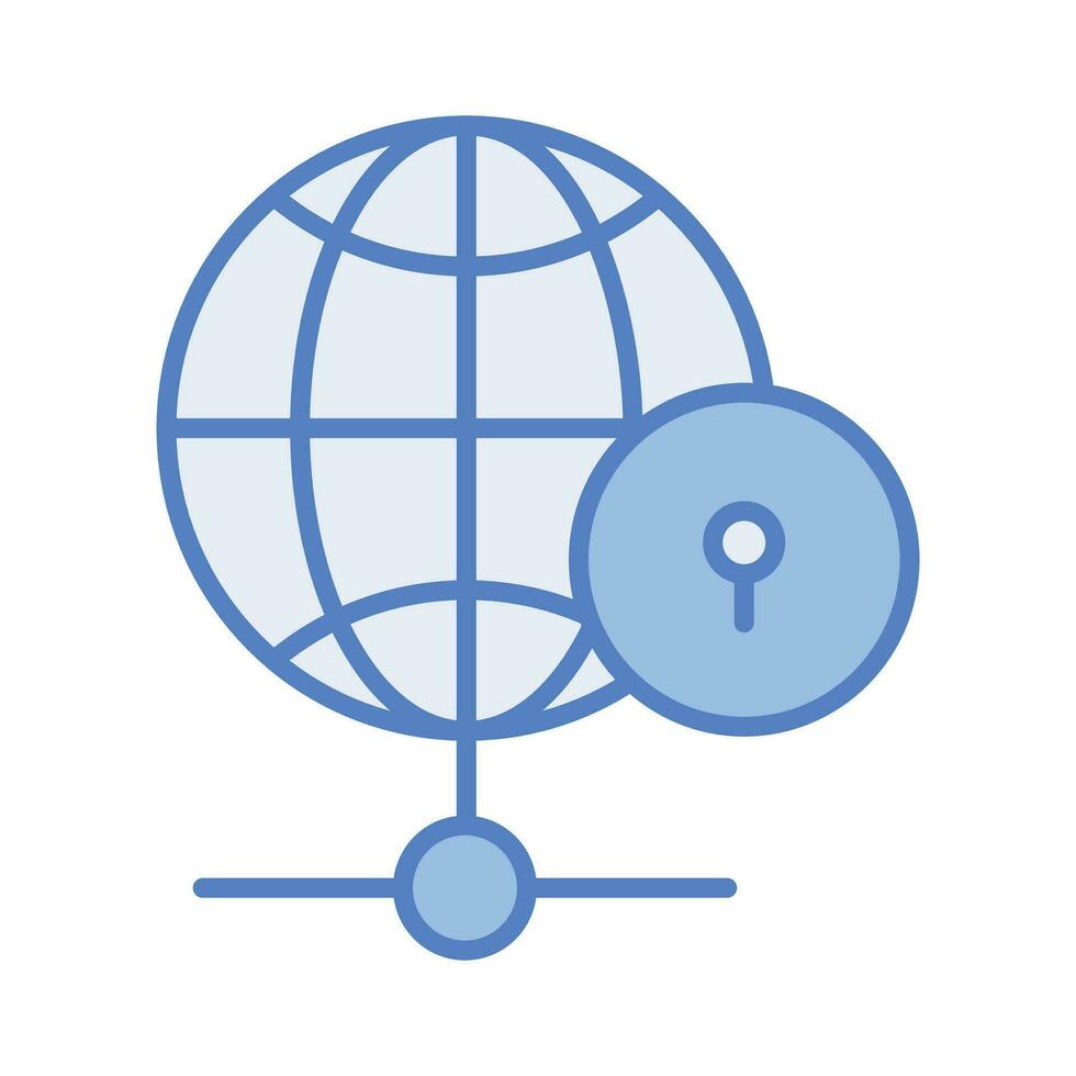 Global Network Security. Network wireless system and internet. World ... Global Network Security. Network wireless system and internet. World ...