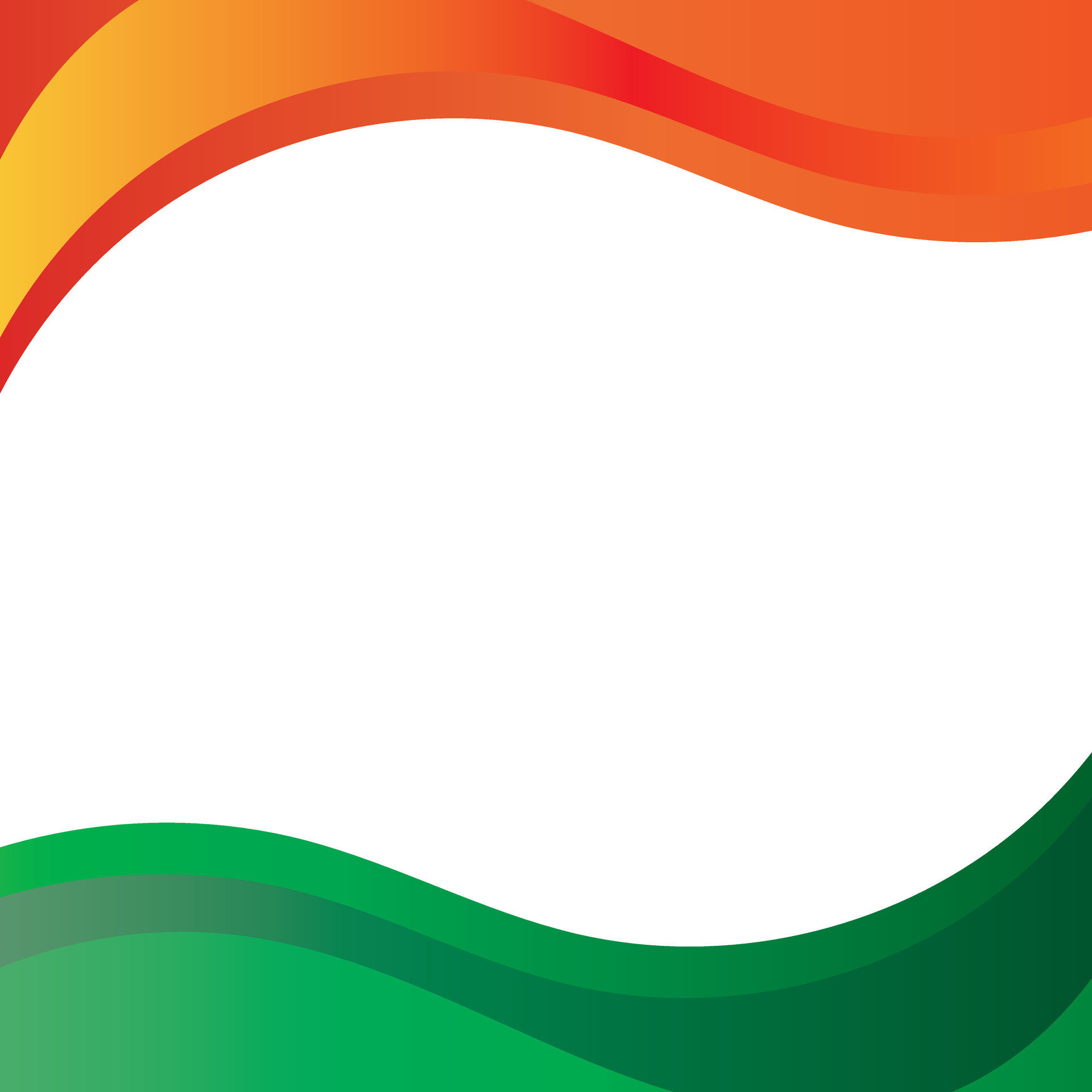 abstract vector background 30748337 Vector Art at Vecteezy