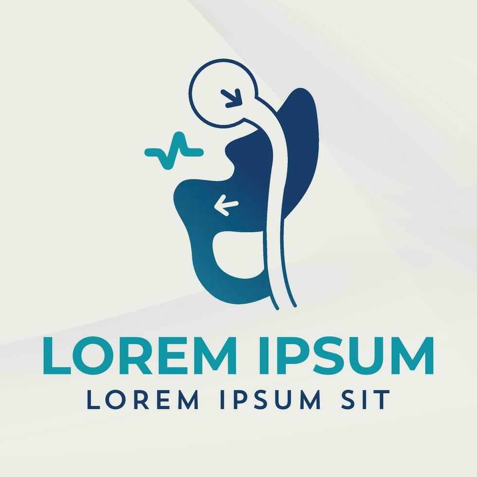 Gastric Bypass Logo Roux en Y RNY Weight Loss Surgery Logo vector ... Gastric Bypass Logo Roux en Y RNY Weight Loss Surgery Logo vector ...