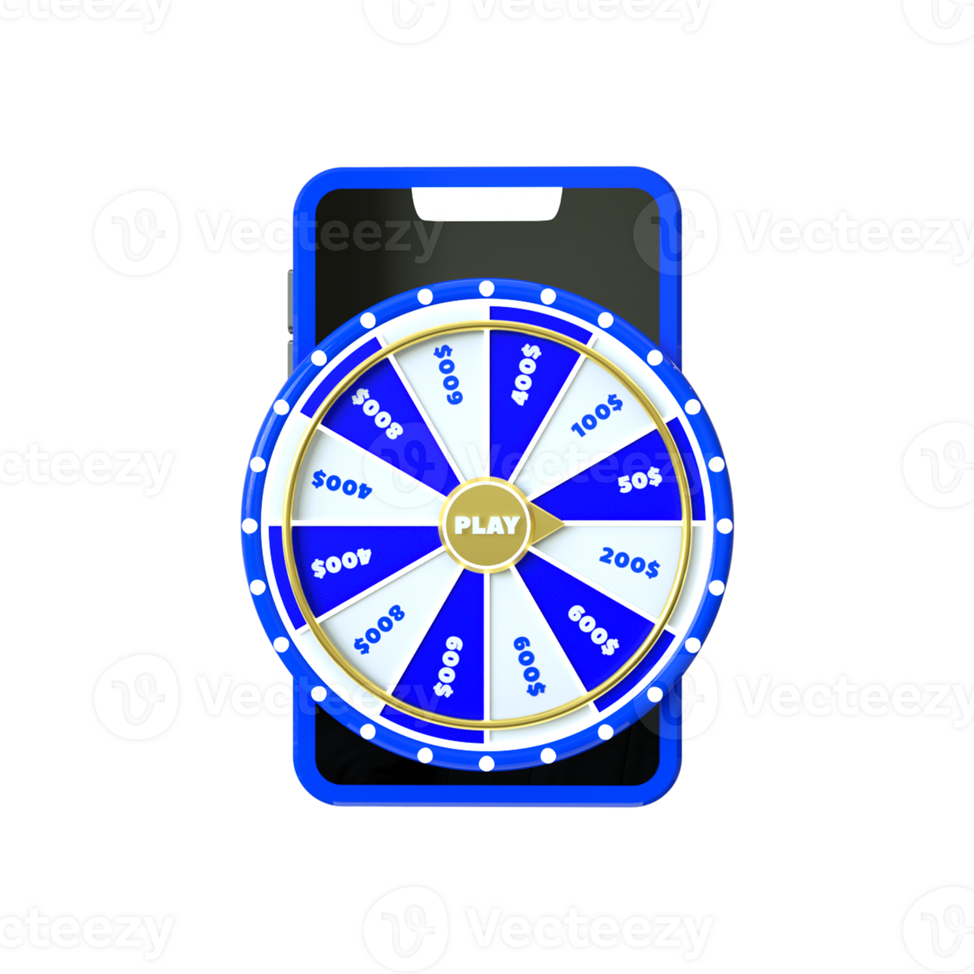 3d render object casino 30755621 PNG 3d render object casino 30755621 PNG