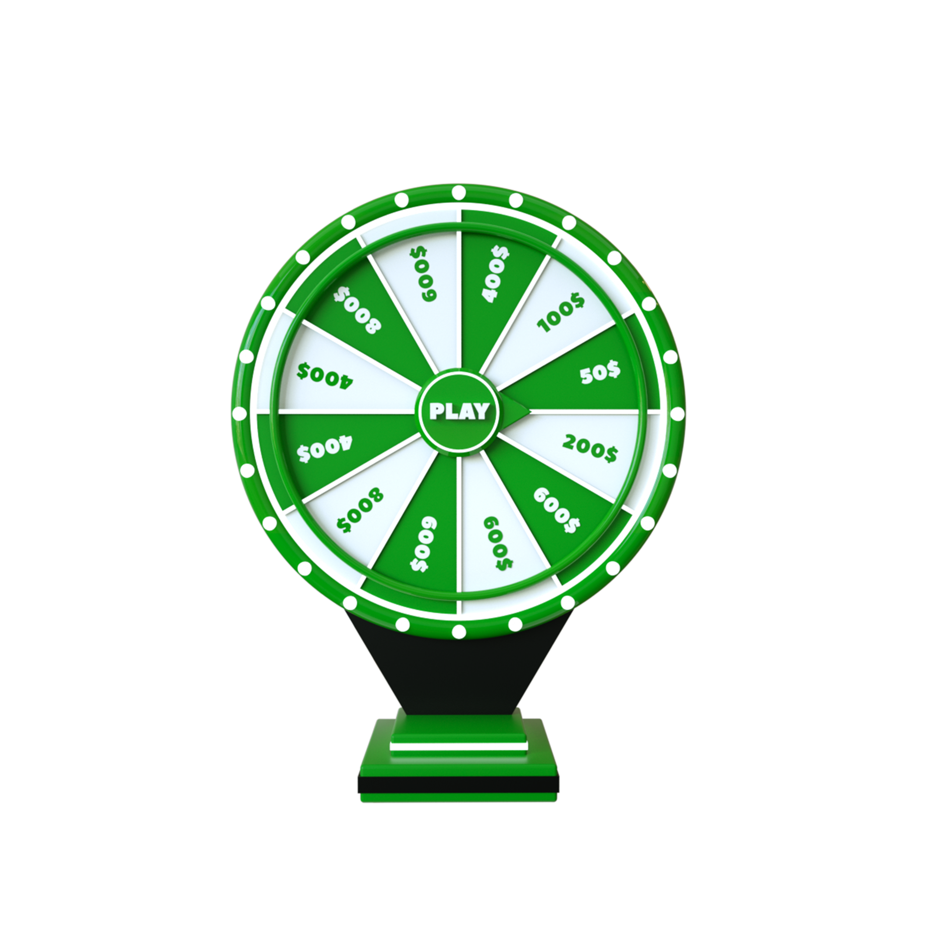3d render object casino 30755633 PNG 3d render object casino 30755633 PNG