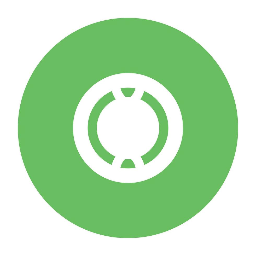 Search Engine Optimization Flat Round 30756126 Vector Art at Vecteezy