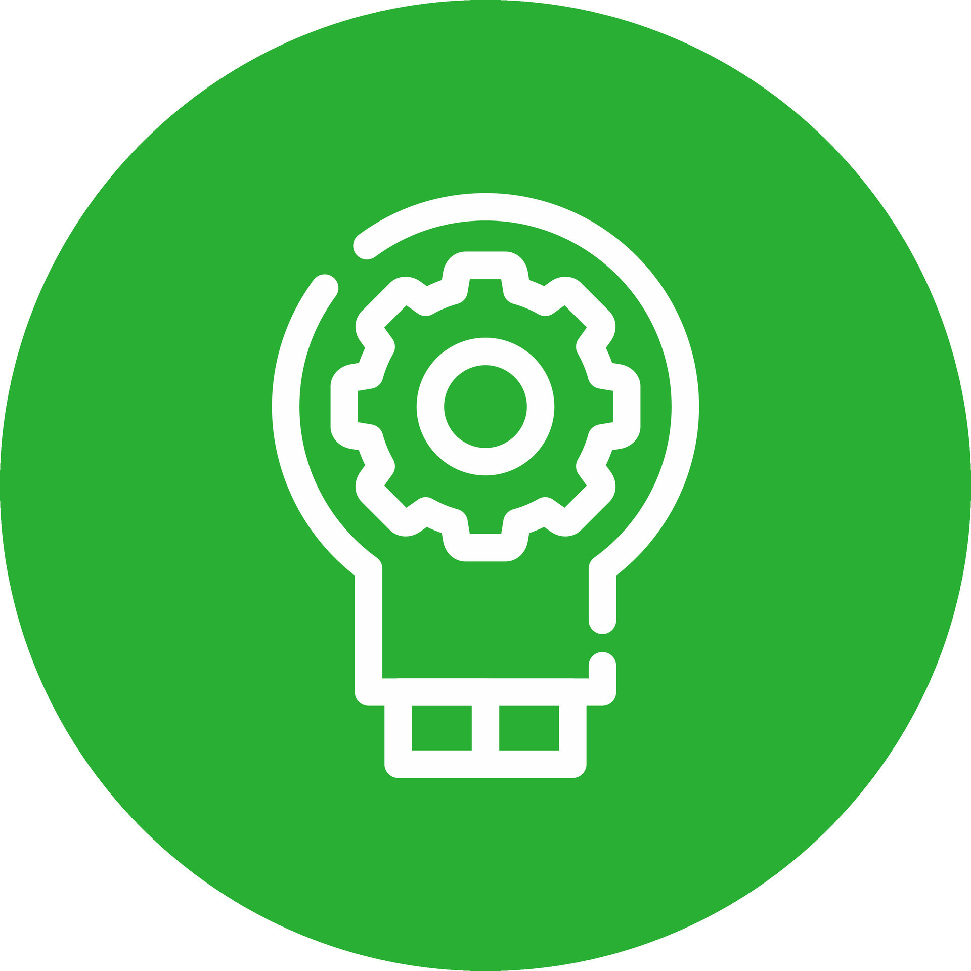 High Tech Creative Icon Design 30758067 Vector Art At Vecteezy