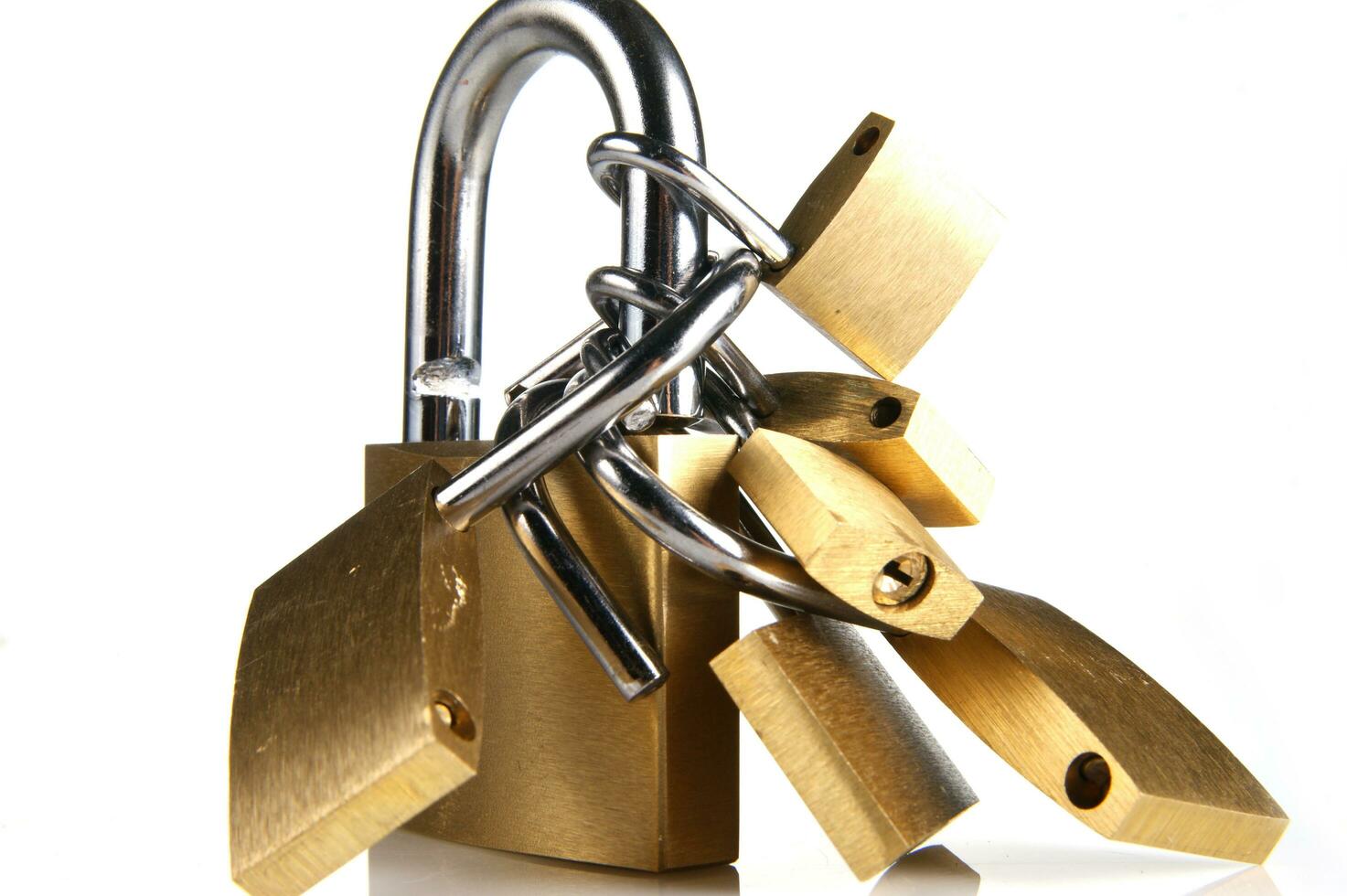 Unlocked Lock Stock Photos, Images and Backgrounds for Free Download Unlocked Lock Stock Photos, Images and Backgrounds for Free Download