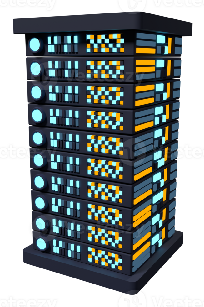 3D server. Network server room. 3D computer equipment. Storage database ... 3D server. Network server room. 3D computer equipment. Storage database ...