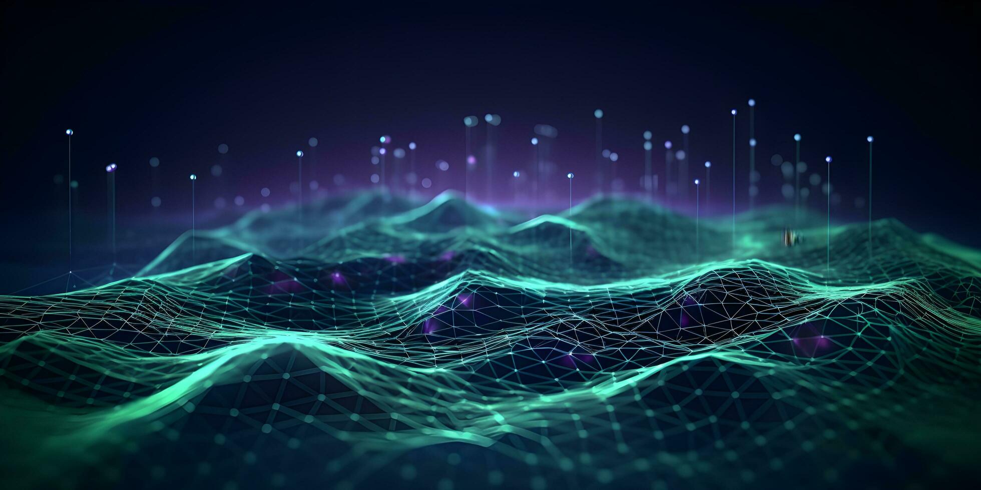 Abstract Data Stock Photos, Images and Backgrounds for Free Download