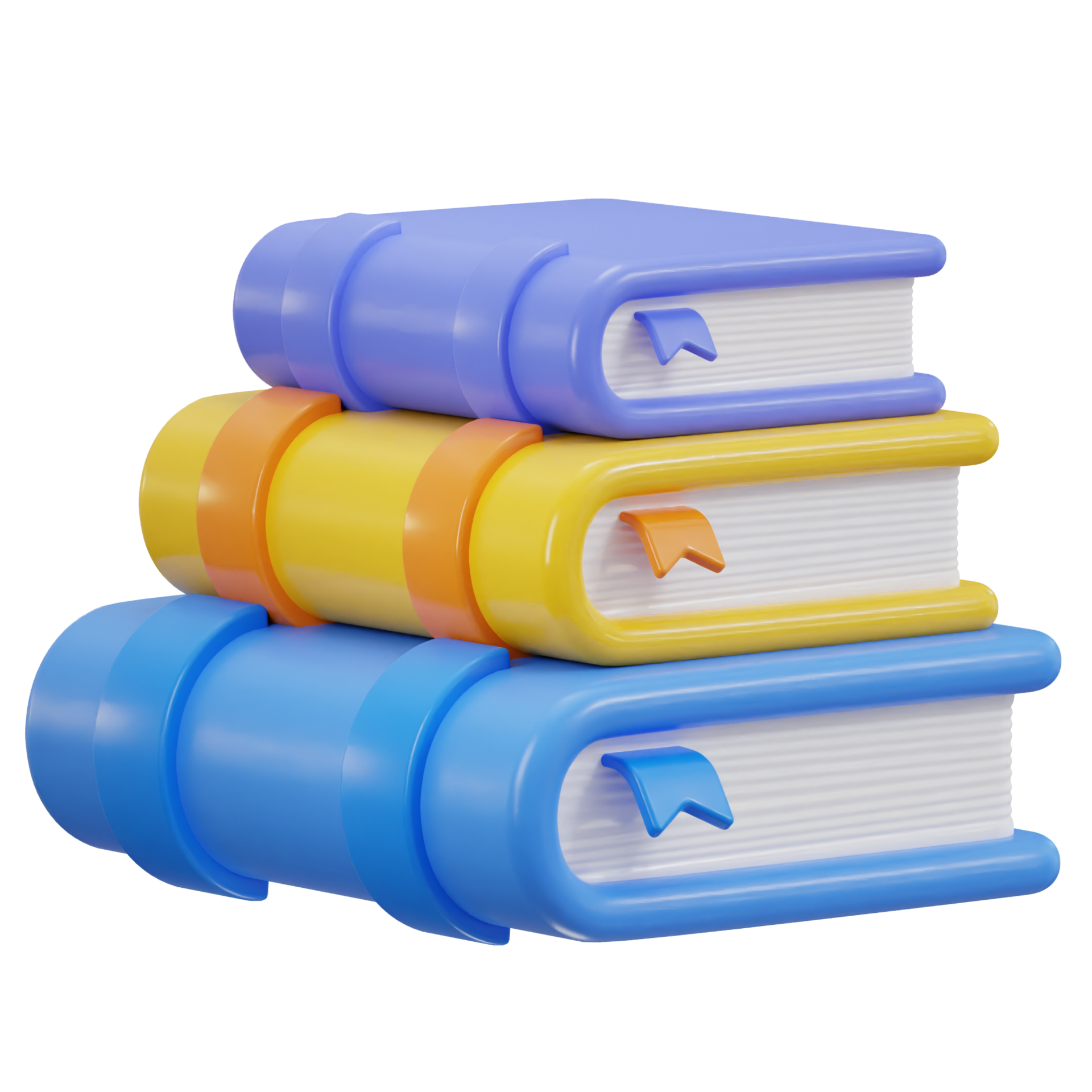 stack of colorful books education 3d icon 30763247 PNG stack of colorful books education 3d icon 30763247 PNG