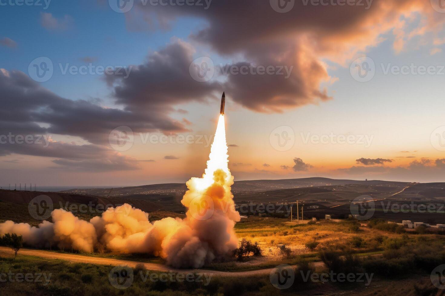 Reactive architectural changes in Israeli buildings for rocket defense ... Reactive architectural changes in Israeli buildings for rocket defense ...