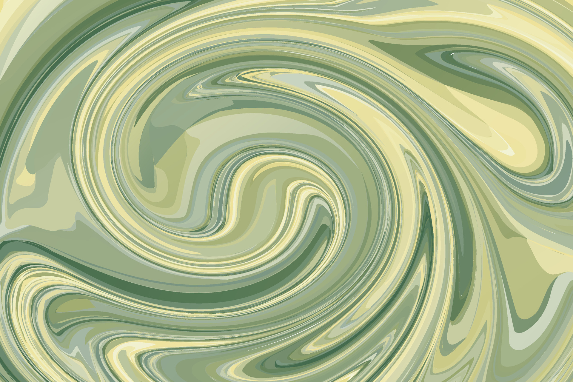 Abstract Marble Texture Background. 30769242 Vector Art at Vecteezy