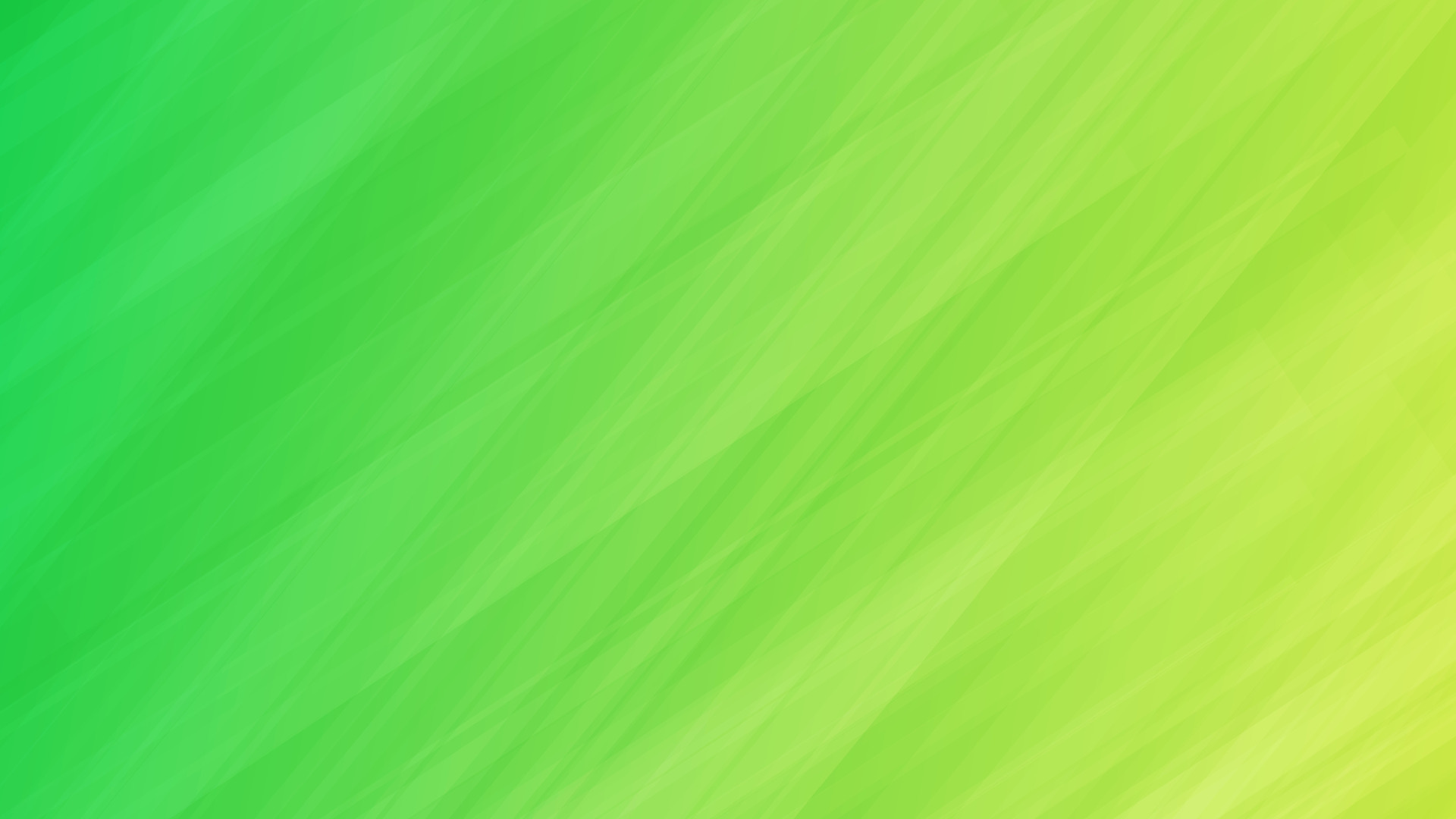 Modern Colorful Gradient Background With Lines 30770309 Vector Art At