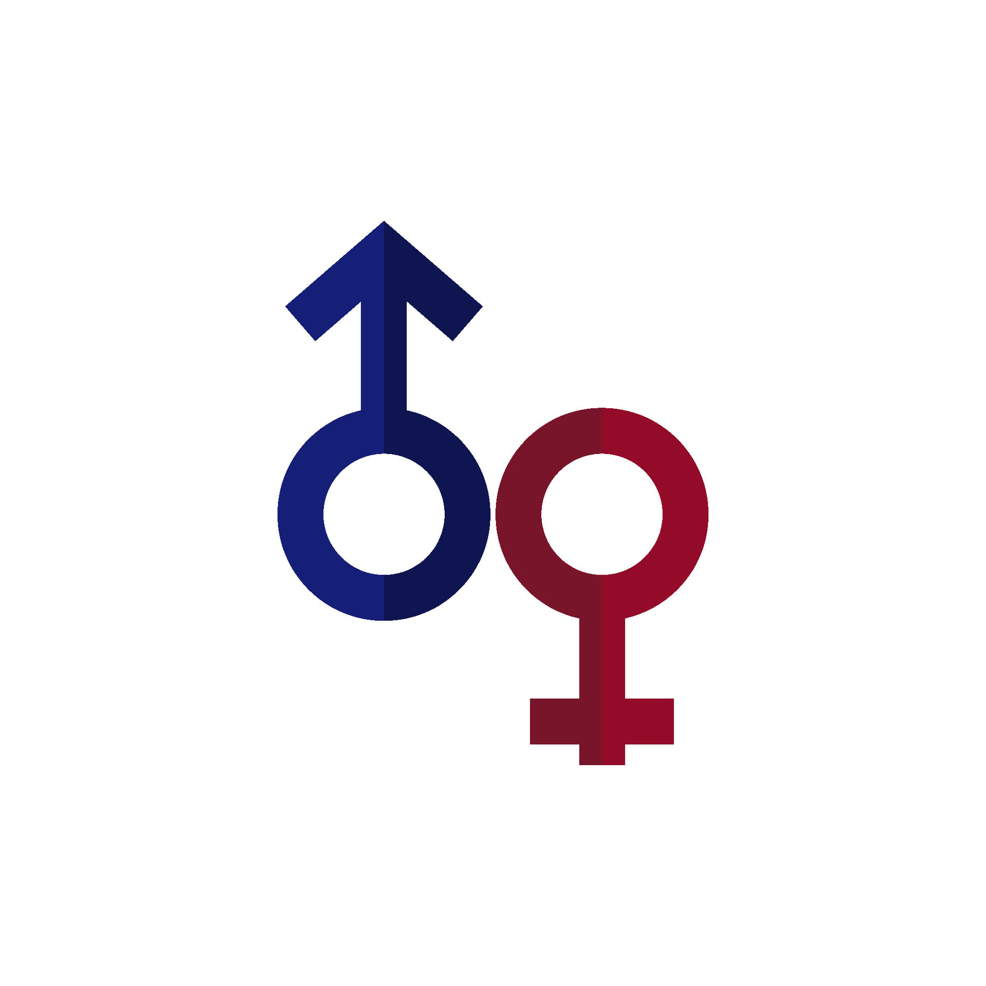 gender icon vector design templates 30770799 Vector Art at Vecteezy gender icon vector design templates 30770799 Vector Art at Vecteezy