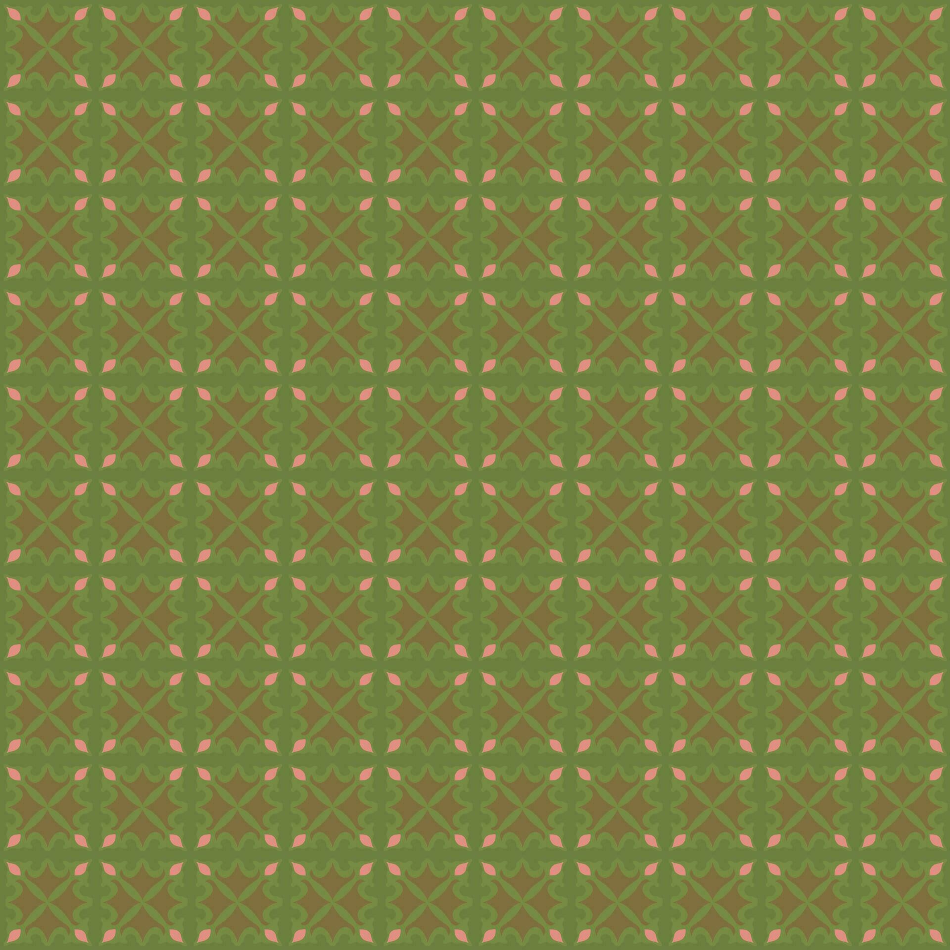 Seamless pattern texture. Repeat pattern. 30772198 Vector Art at Vecteezy