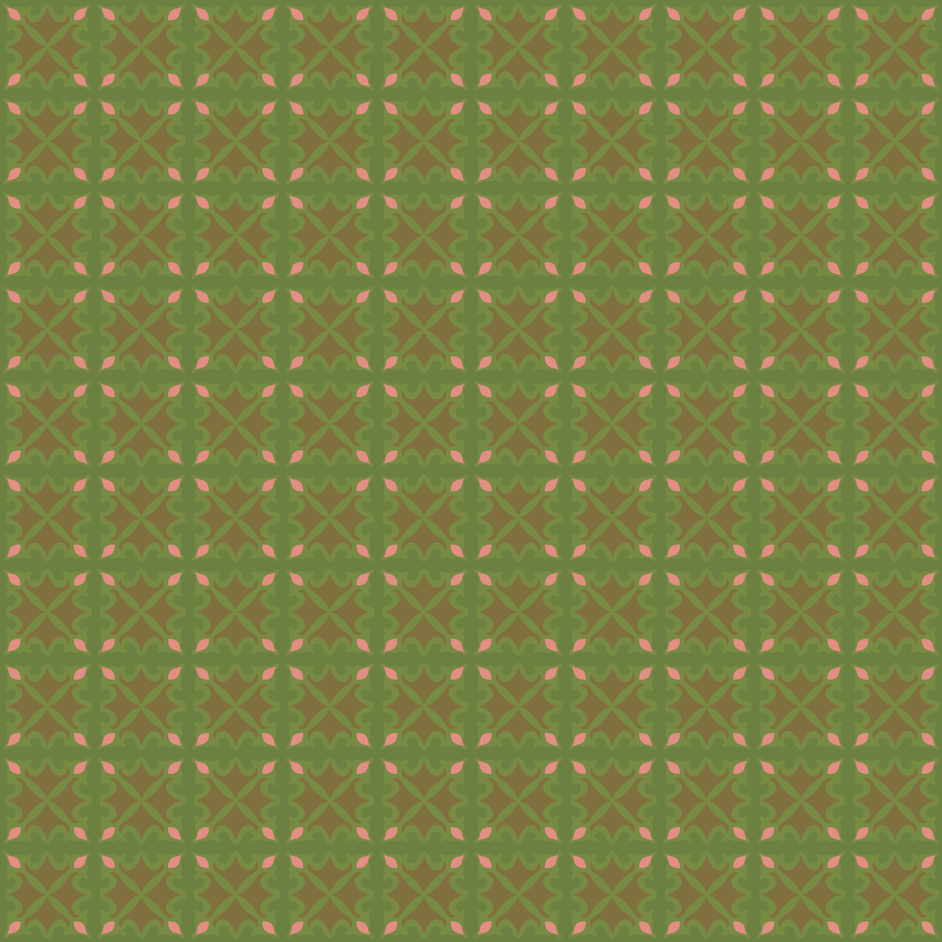 Seamless pattern texture. Repeat pattern. 30772198 Vector Art at Vecteezy