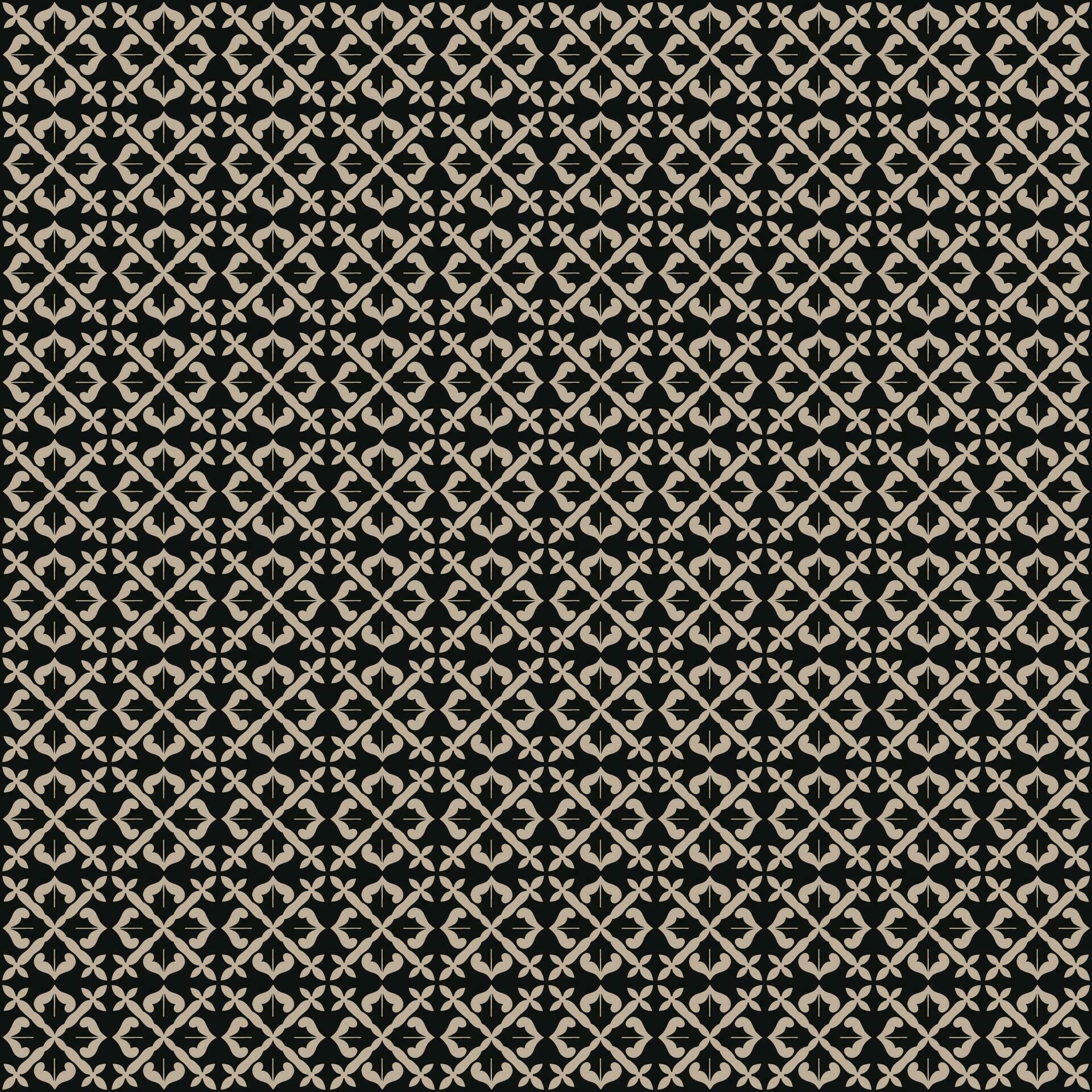 Seamless pattern texture. Repeat pattern. 30772210 Vector Art at Vecteezy