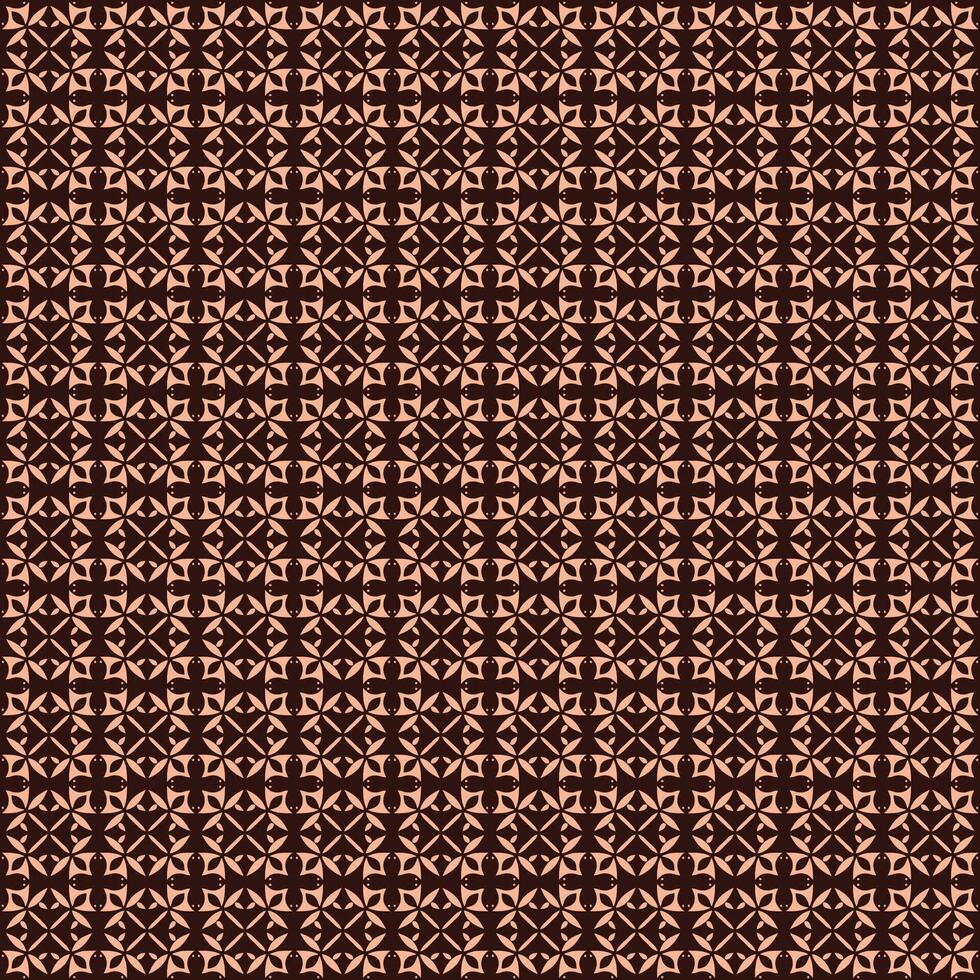 Seamless pattern texture. Repeat pattern. 30772217 Vector Art at Vecteezy