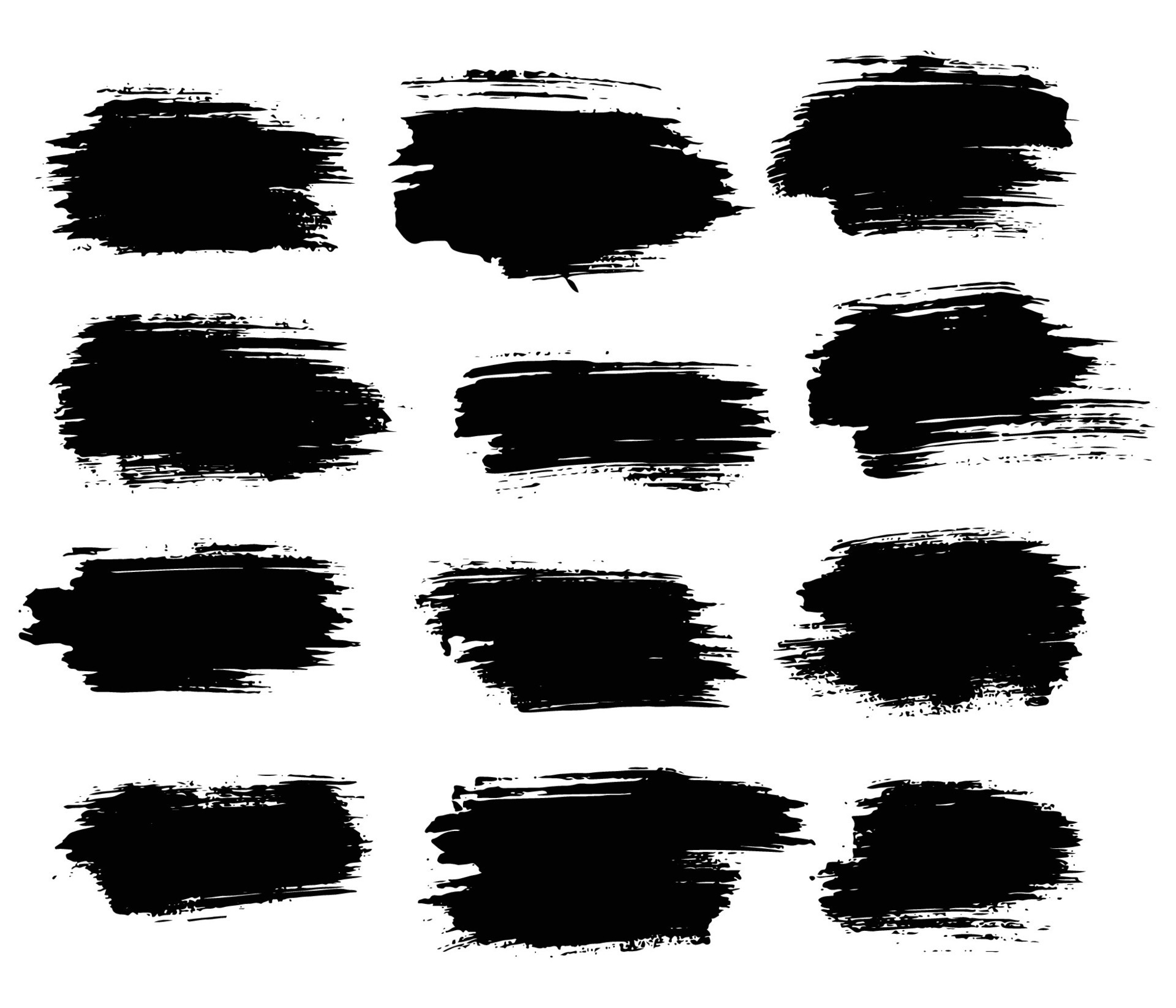 Scratches texture paint background 30773627 Vector Art at Vecteezy